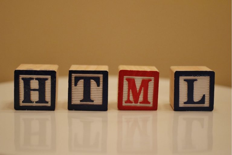 The Columns HTML Tag: The Best Way To Make Tables – Position Is Everything