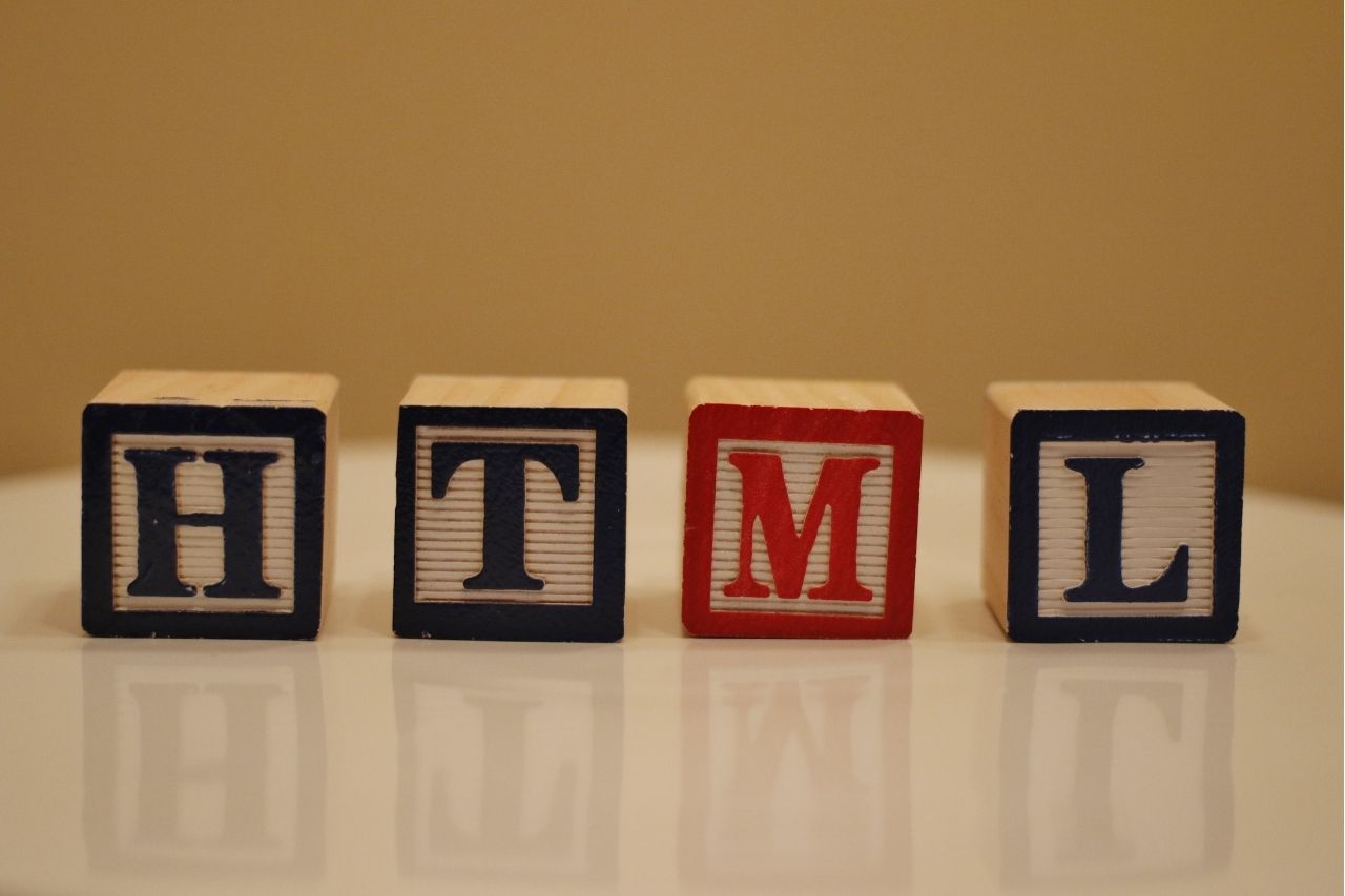 The Columns HTML Tag: The Best Way To Make Tables – Position Is Everything
