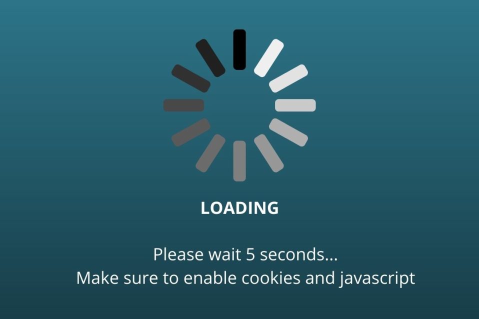 JavaScript Wait 5 Seconds: How to Write Sleep or Wait In JavaScript ...