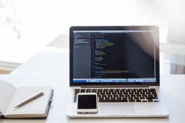 Creating an HTML New Line - Step by Step Tutorial On Simple Syntax ...
