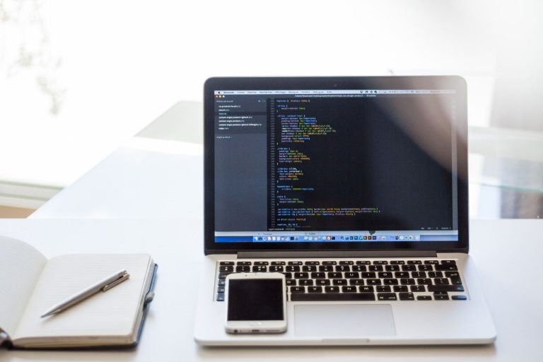 Creating an HTML New Line – Step by Step Tutorial On Simple Syntax ...