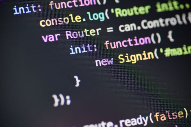 JavaScript Numbers: Not as Complicated as JavaScript Users Portray ...