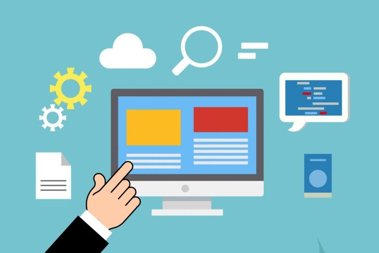 CSS Hack: A Guide for Every Front Web Developer - Position Is Everything