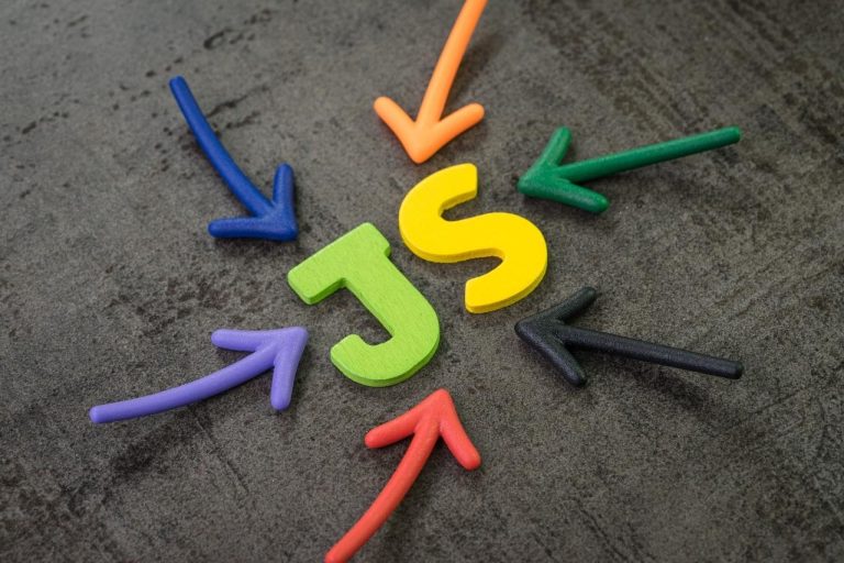 JavaScript Multiline String: How to Use Template Literals With Ease