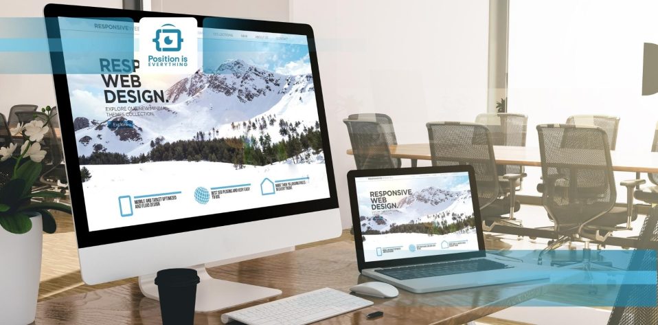 CSS Header Image: Make a Stunning Header To Impress Your Users ...