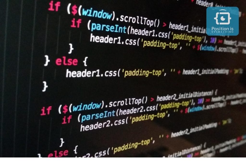 CSS Multiple Classes: Best Professional Tricks To Shorten the Code ...