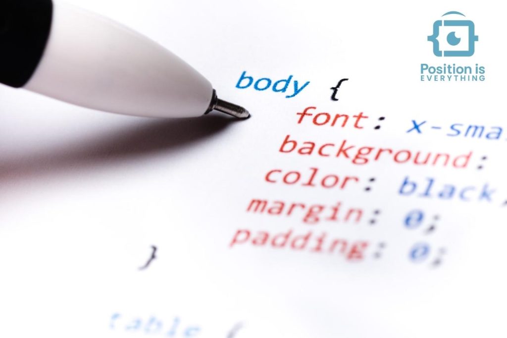 CSS Tooltip: A Simple Step-by-Step Guide on Creating Tooltips ...