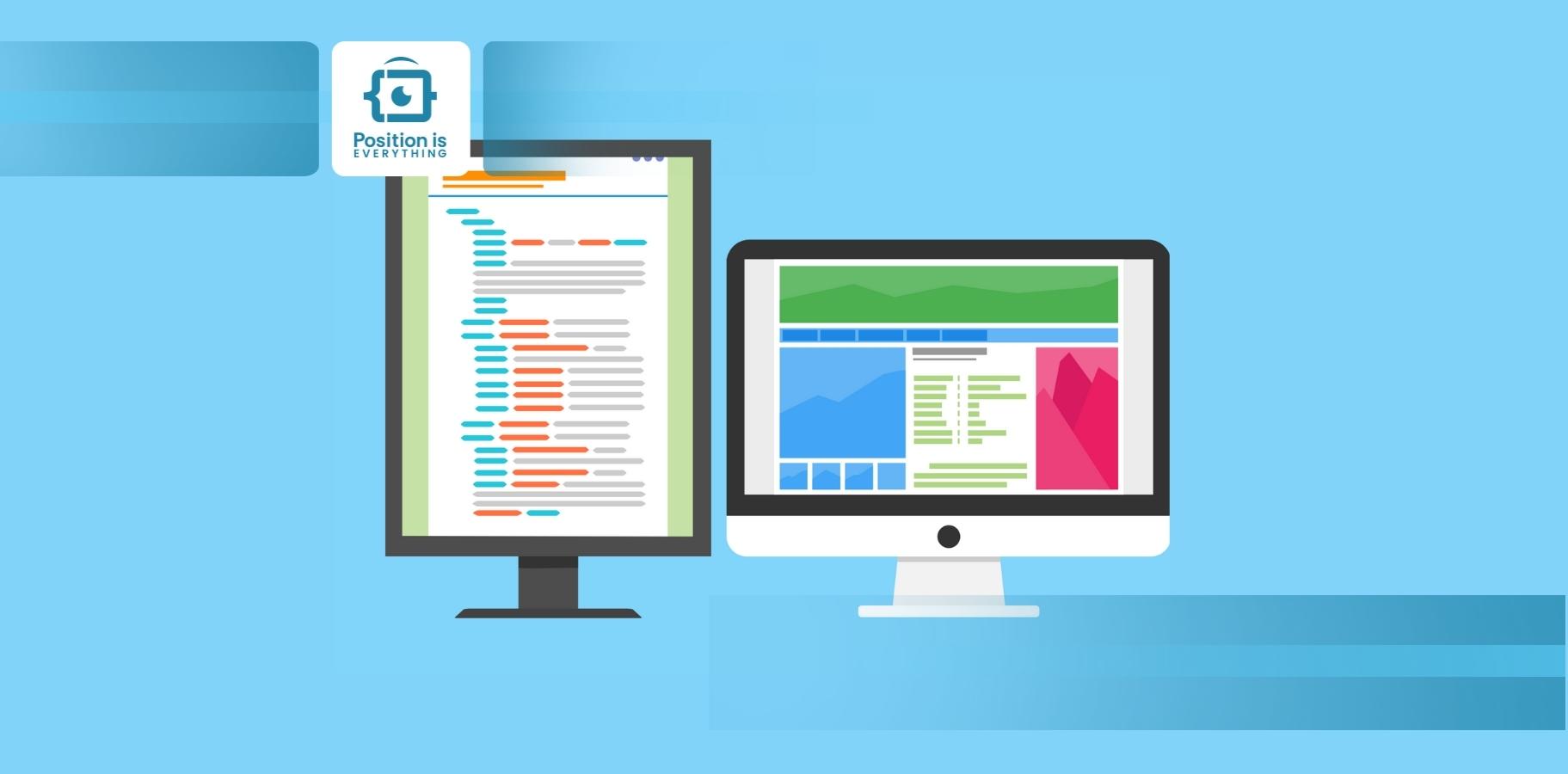The HTML Article vs Section Elements: Everything On Their Difference ...