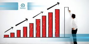 CSS Min-height: Your Last Guide To Understand CSS Min-height - Position ...