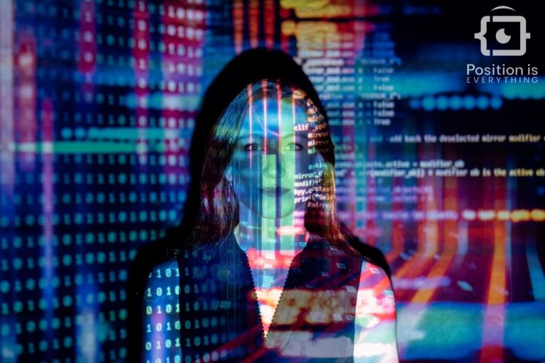 HTML Hide Code: Miraculous Ways To Make Texts and Elements Disappear ...