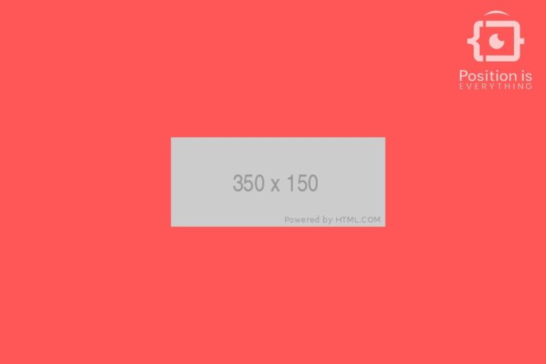 HTML Map Tag: Create Dynamic Image Maps for Infographic Purposes