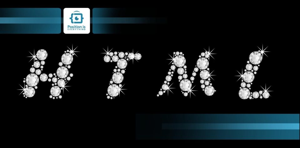 HTML Blink: The Secret to Create a Visual Impact Through Text ...