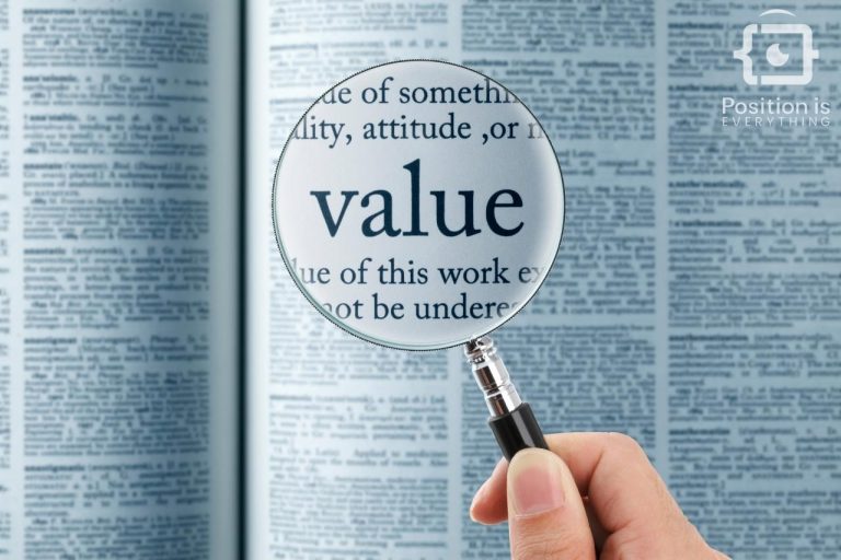 JavaScript Check if Null: Learn About Null Values With Examples ...