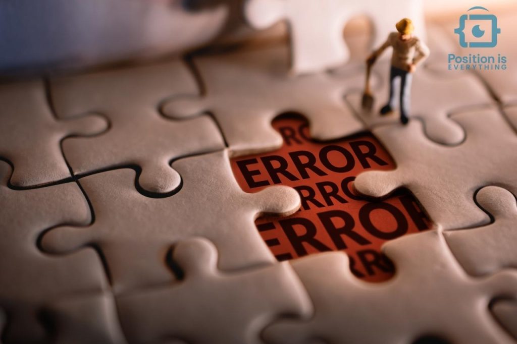 Solution to the Remote Certificate Is Invalid According to the ...