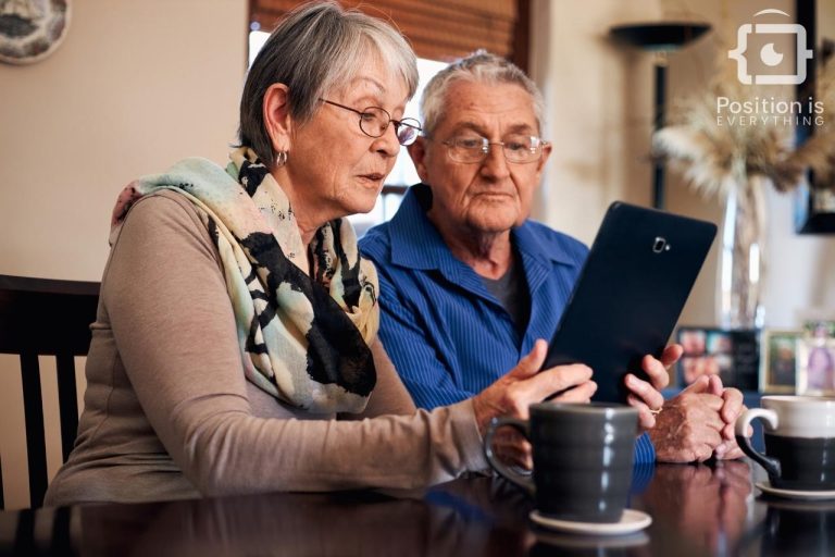 Discord Awaiting Endpoint: Solutions That Will Reconnect You - Position ...