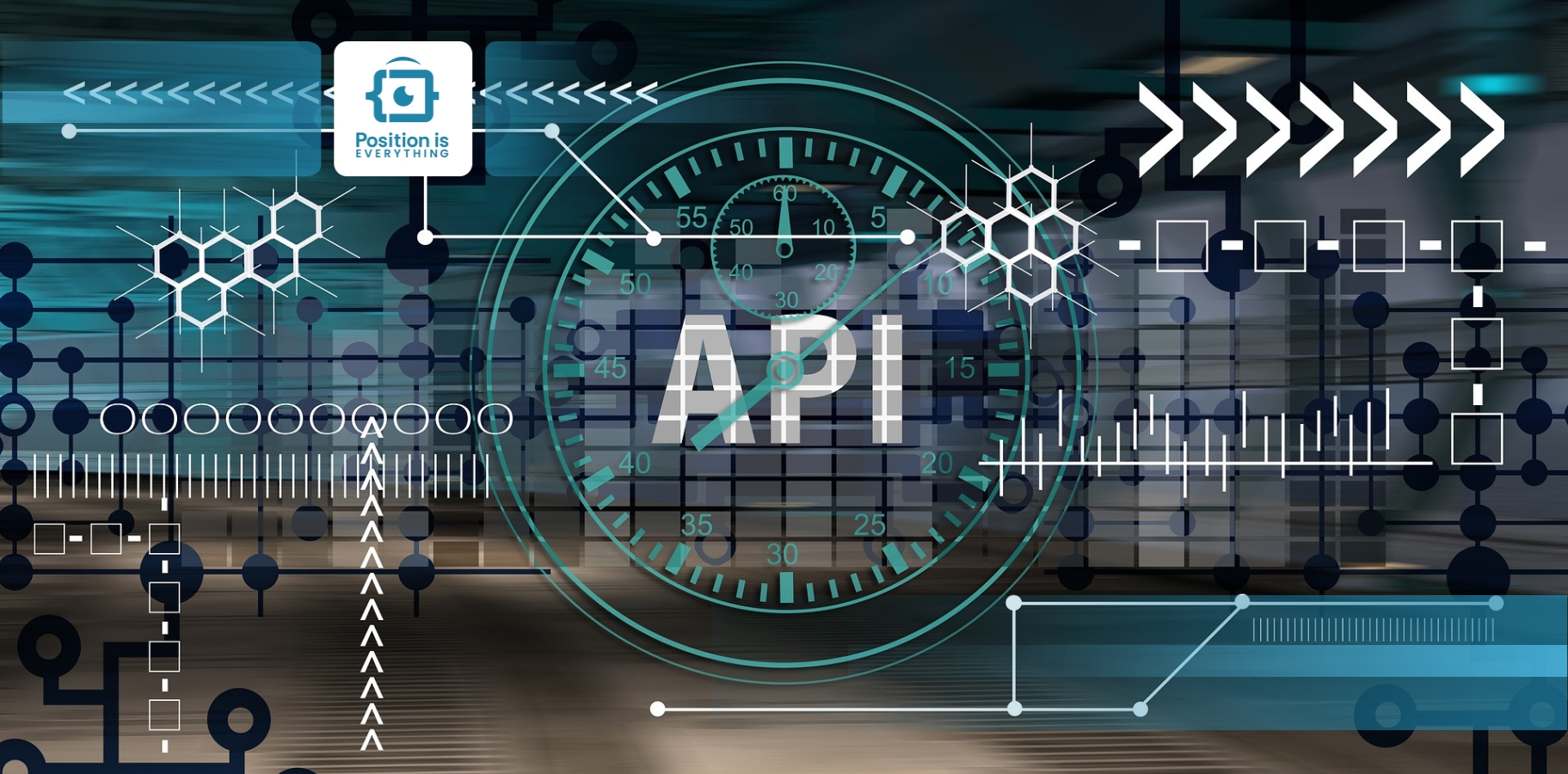 A Nonstatic Member Reference Must Be Relative to a Specific Object ...