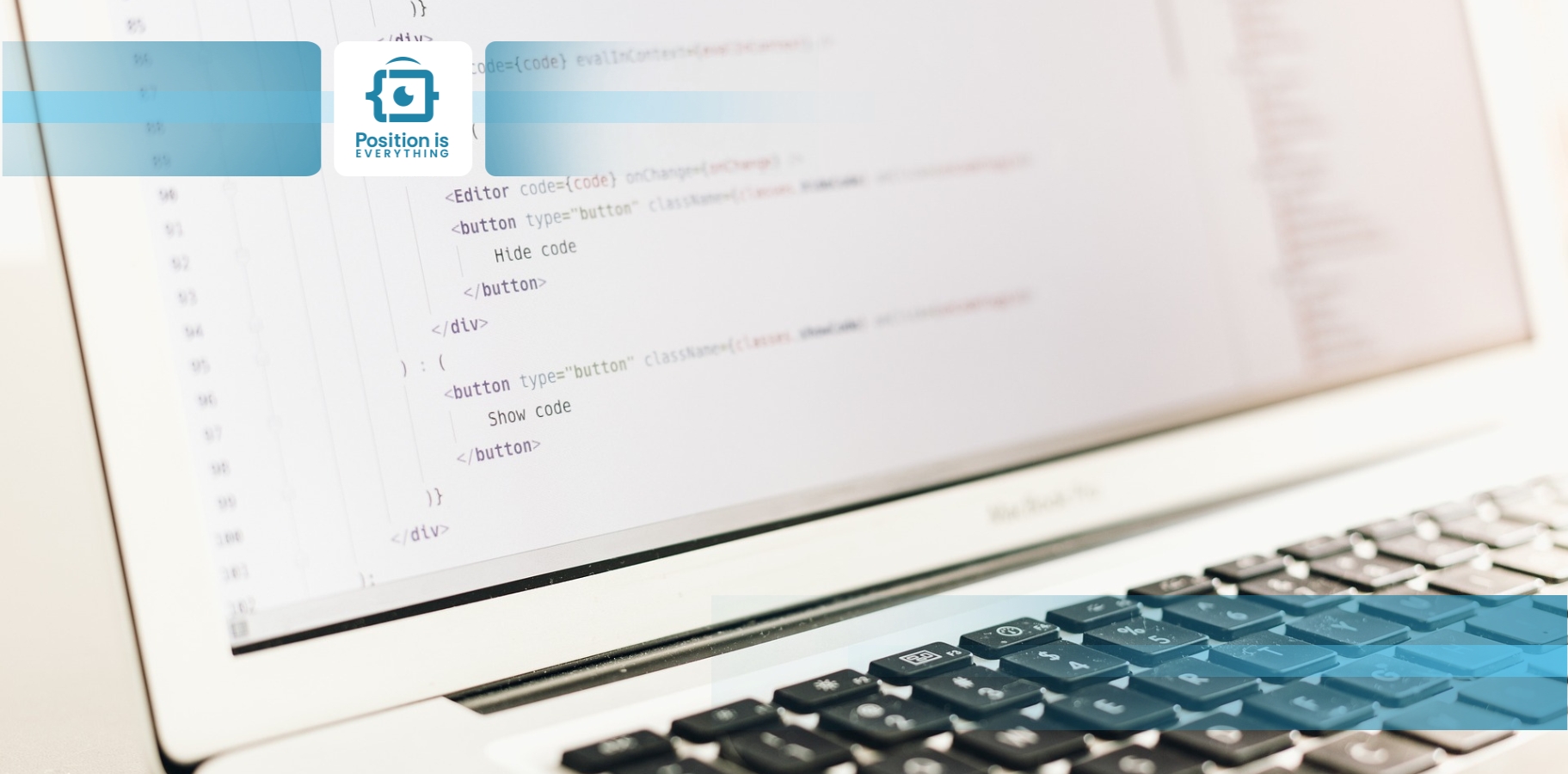 Dictionary Update Sequence Element #0 Has Length 1; 2 Is Required - Position Is Everything