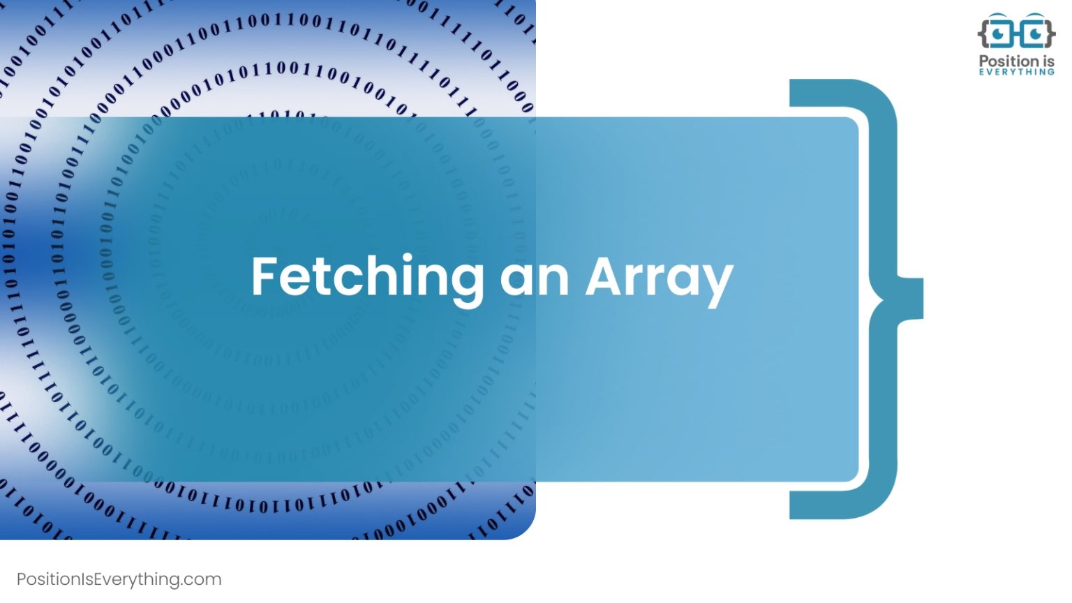Mysqli_fetch_array() Expects Parameter 1 To Be mysqli_result, Boolean ...