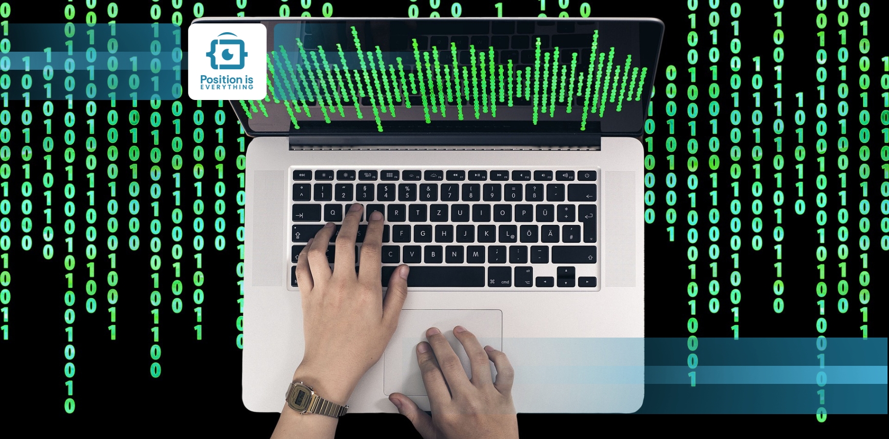 GitHub Remote Rejected Internal Server Error: A Quick Guide - Position Is Everything