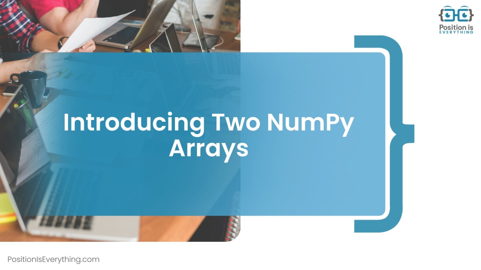 What Exactly Is the NP.c_ Function: Use Short-hands Properly - Position ...