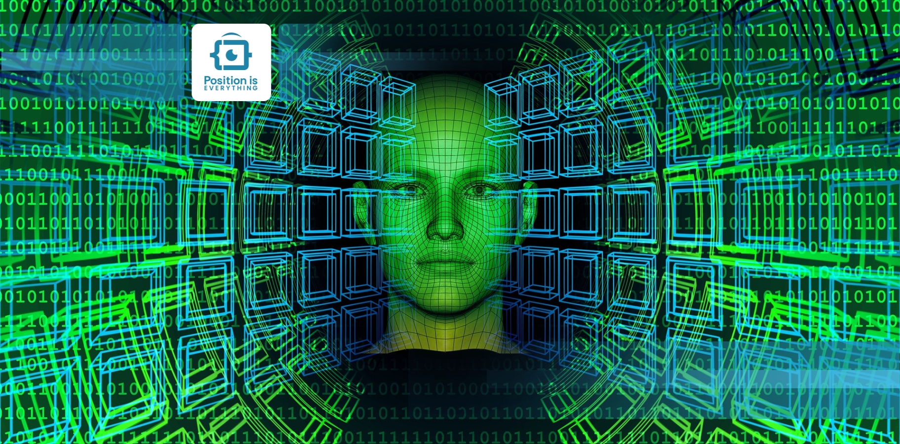 Module 'matplotlib' Has No Attribute 'plot': Debugged - Position Is ...