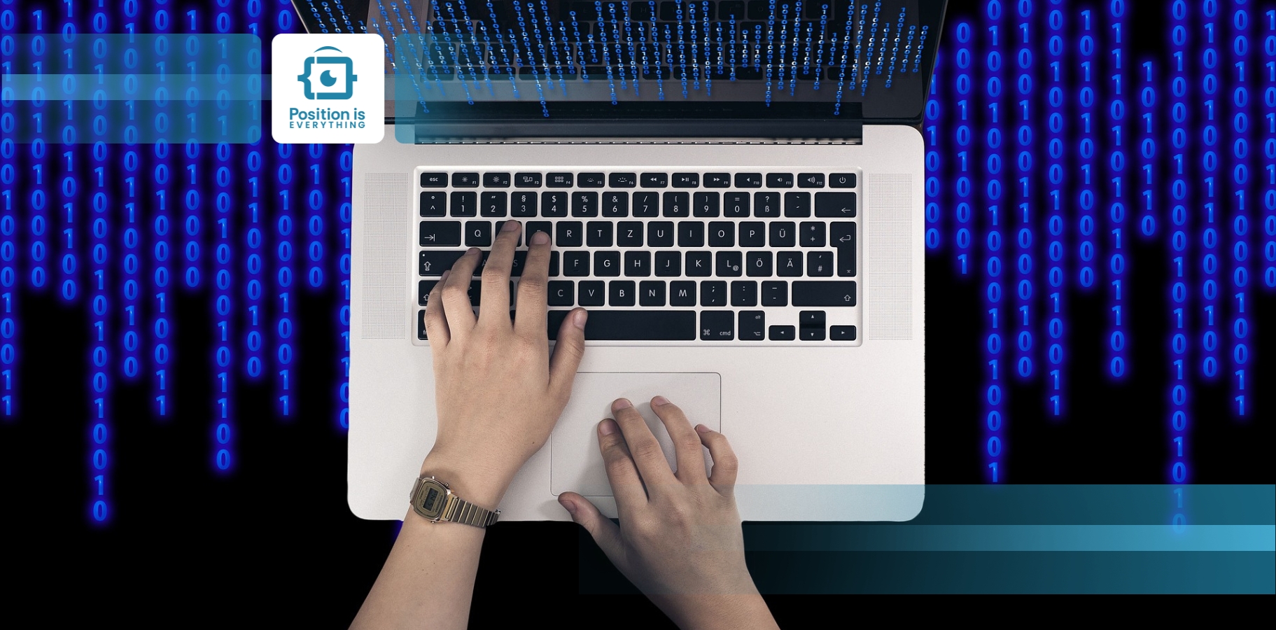 Reload bashrc: How To Do It With Maximum Efficiency? - Position Is ...
