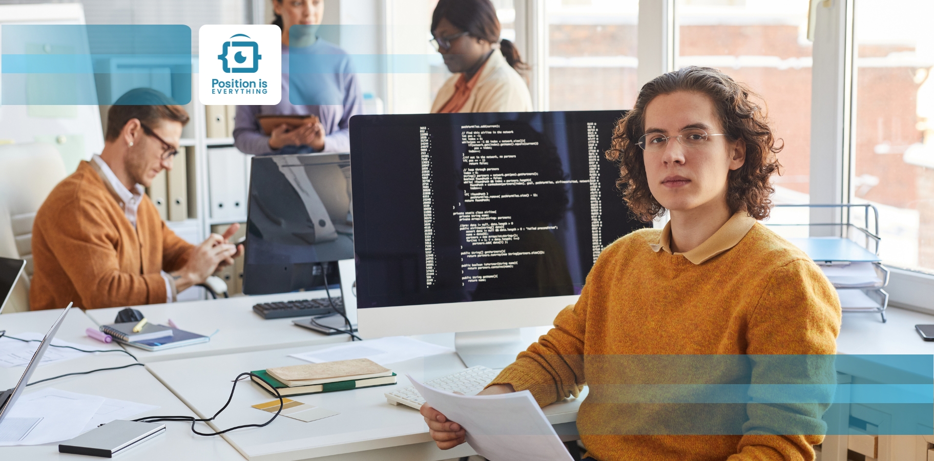 Unable To Read Data From the Transport Connection: Debugged - Position ...