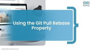 Github Remote Rejected Internal Server Error A Quick Guide Position