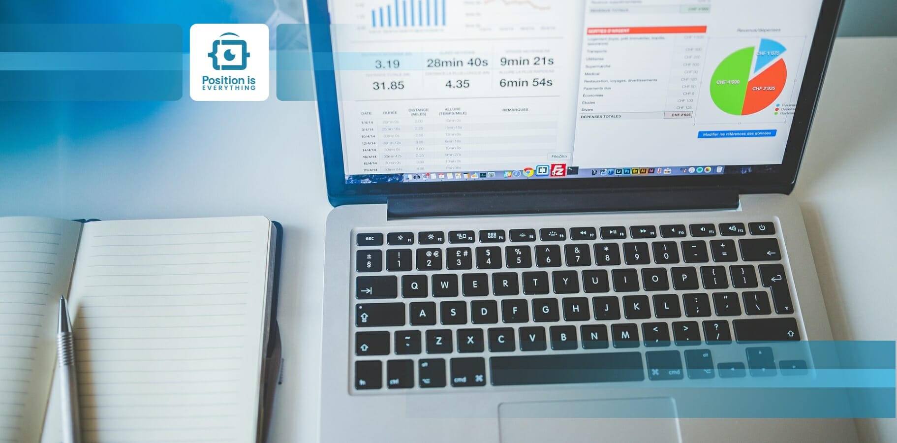 Index Was Outside the Bounds of the Array: An In-depth Guide - Position ...