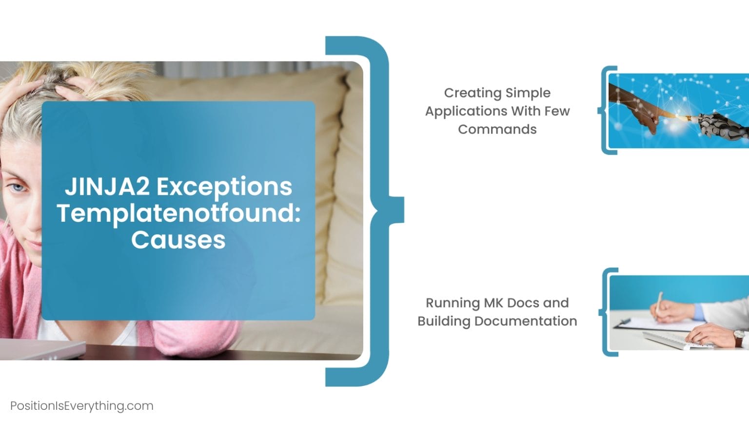 Jinja2 Exceptions Templatenotfound A Detailed Guide Position Is