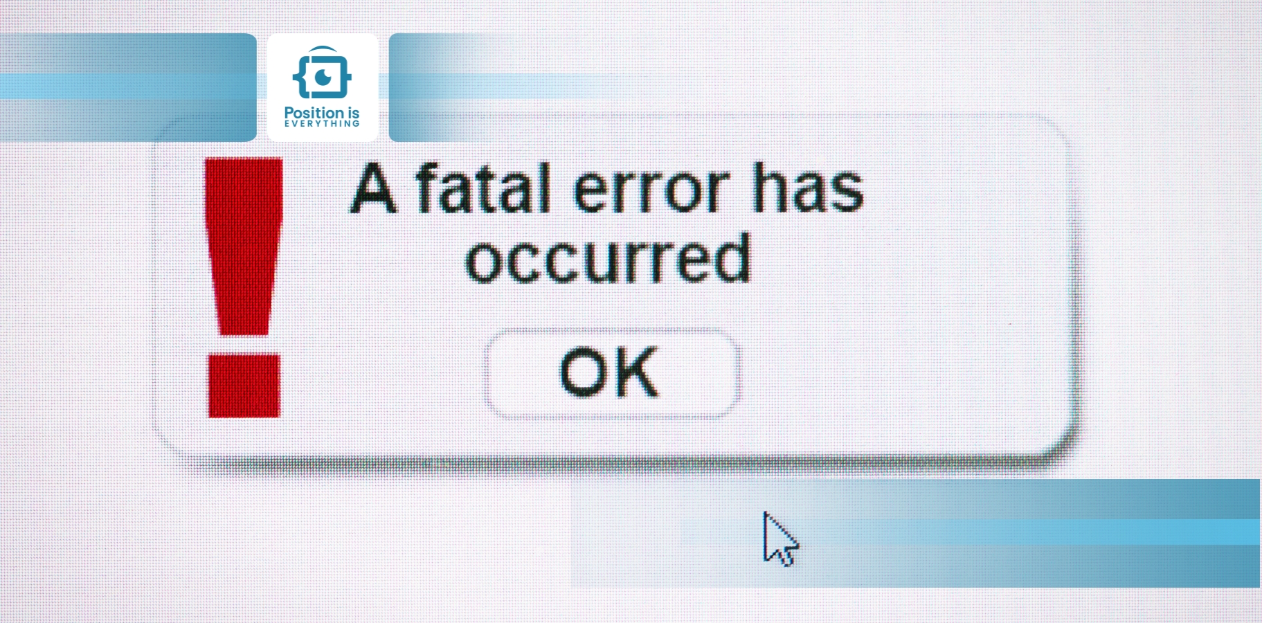 Java Net Sockettimeoutexception Read Timed Out Easy Fixes Position