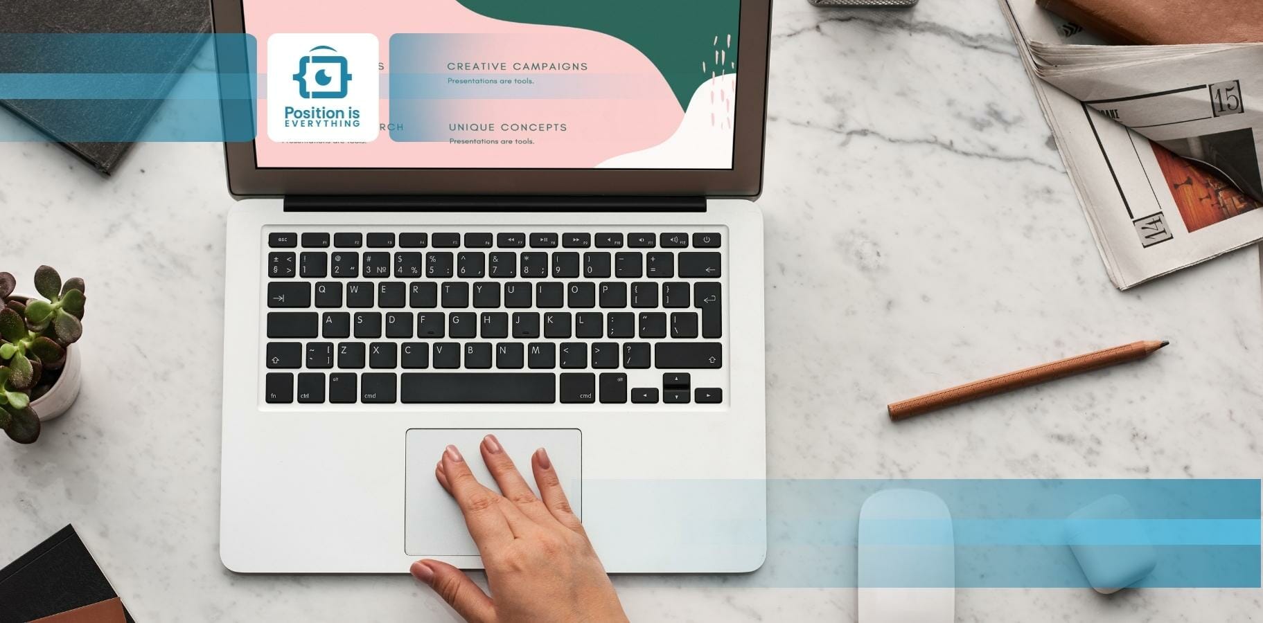 No Module Named Sklearn: Python Error Causes & Fixes - Position Is Everything