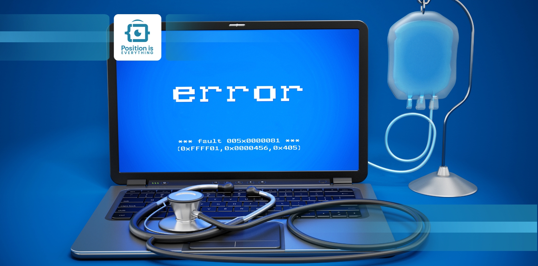No Numeric Types To Aggregate 3 Top Fixing Techniques Position Is
