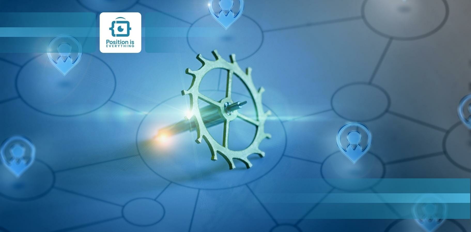 Non-static Method Cannot Be Referenced From a Static Context - Position ...