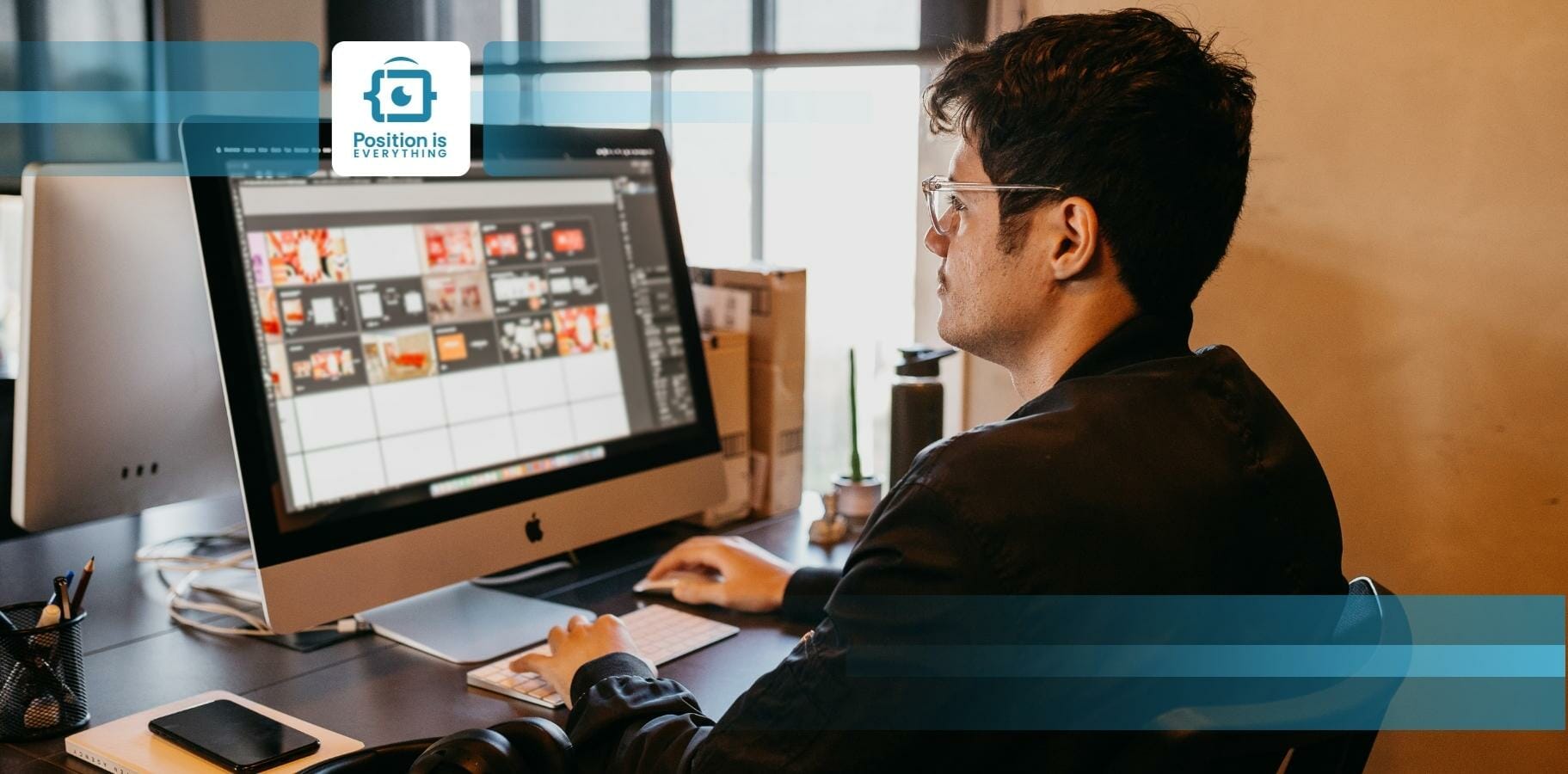 Not Allowed to Load Local Resource: Step-by-Step Guide - Position Is ...