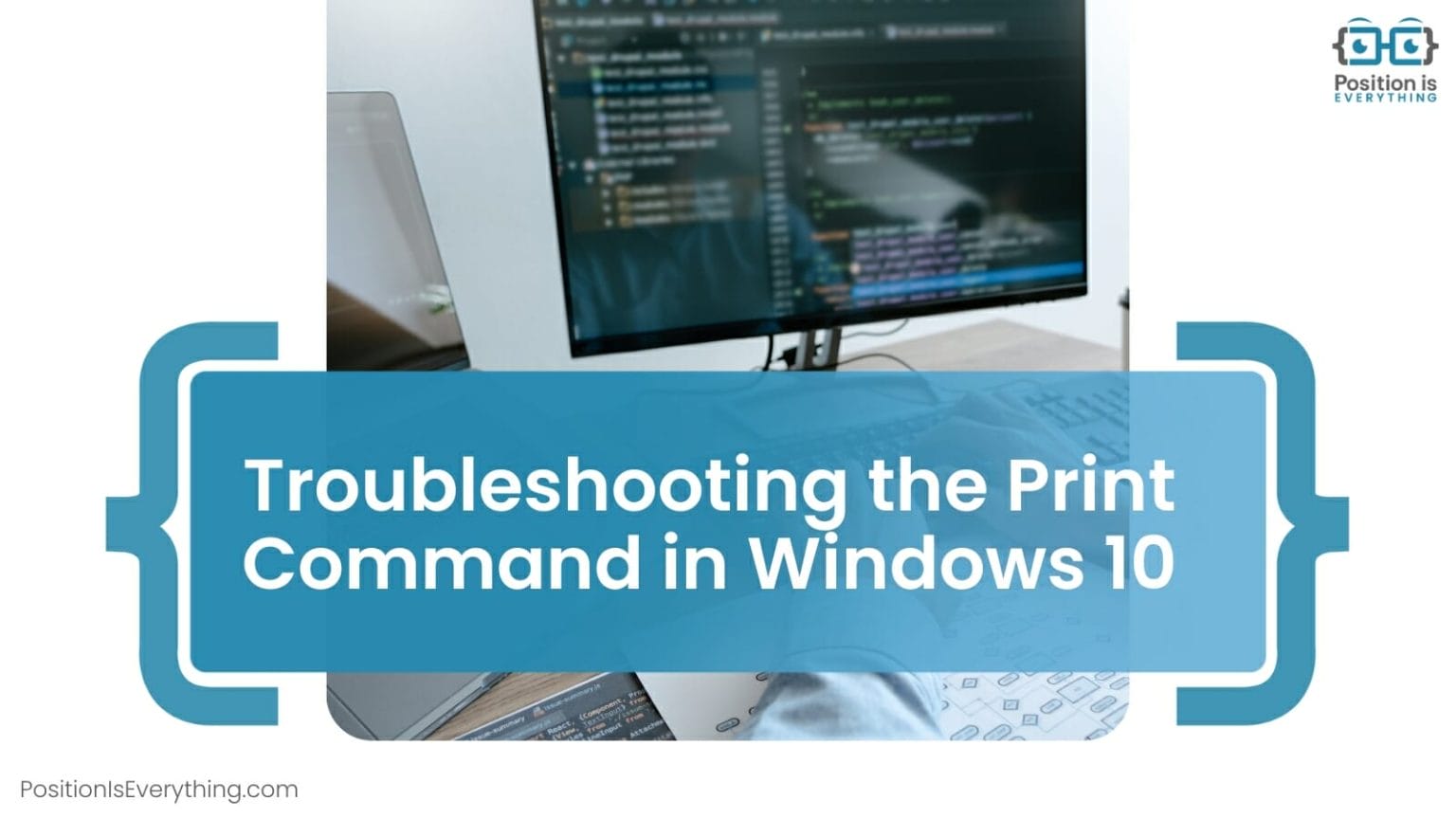 Unable To Initialize Device Prn An Annoying Python Error Position Is 5705