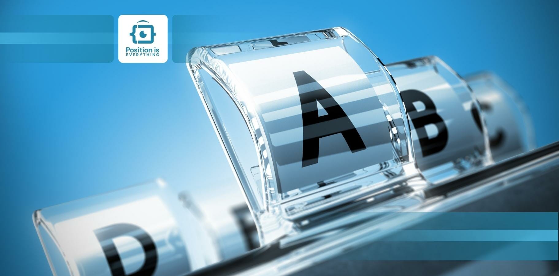 Referenceerror Document Is Not Defined: Causes and Solutions - Position ...