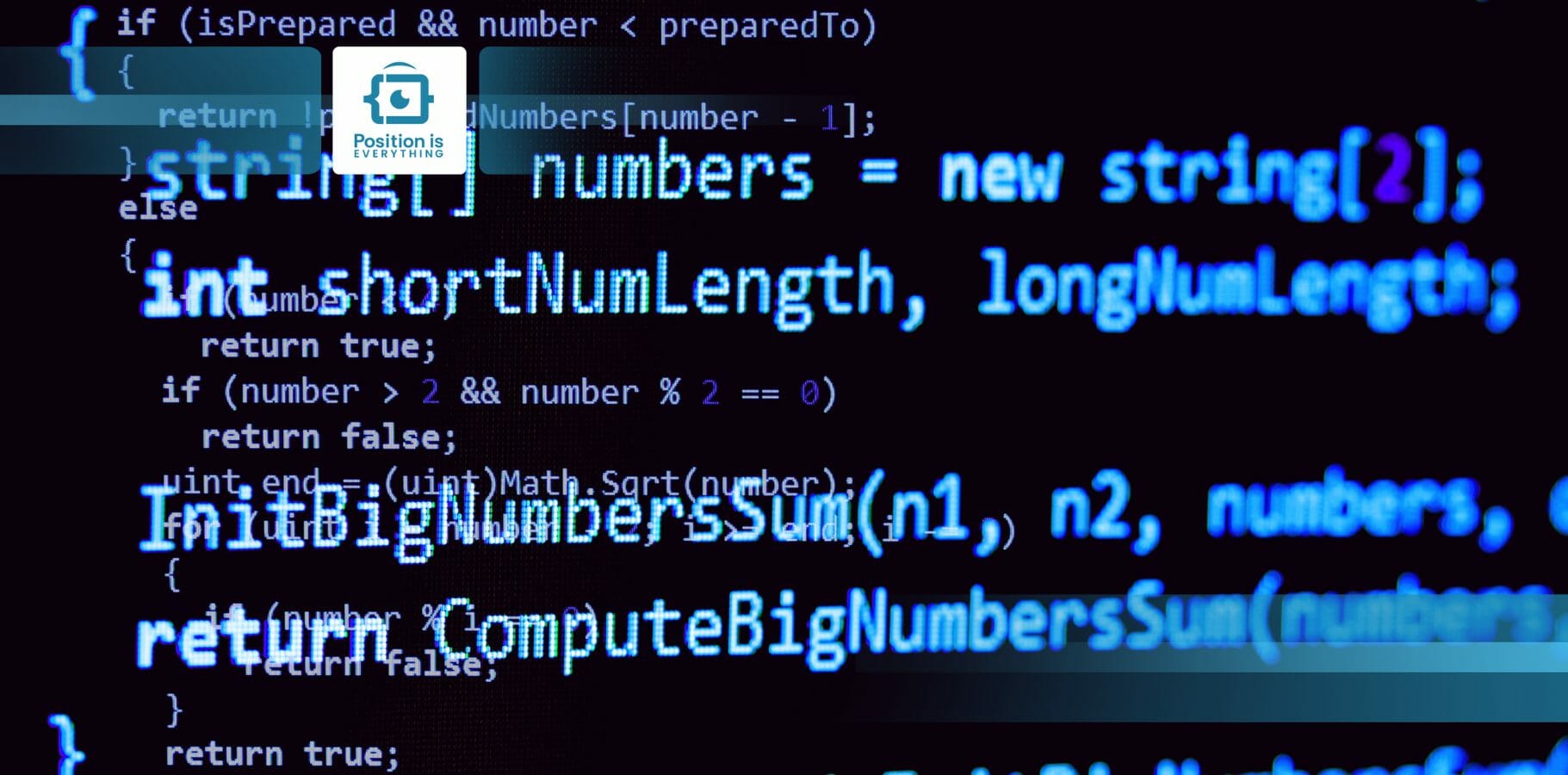 Incorrect Syntax Near: How To Fix It in SQL Server - Position Is Everything
