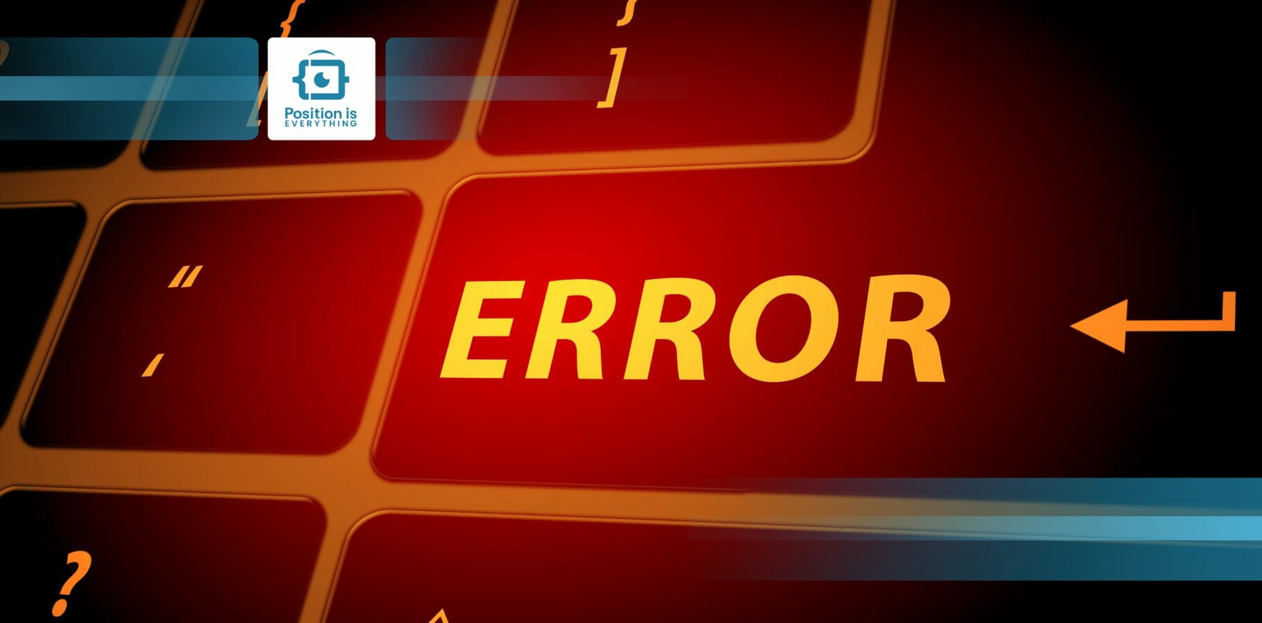 Modulenotfounderror: No Module Named ‘Pandas’: Debugged - Position Is ...