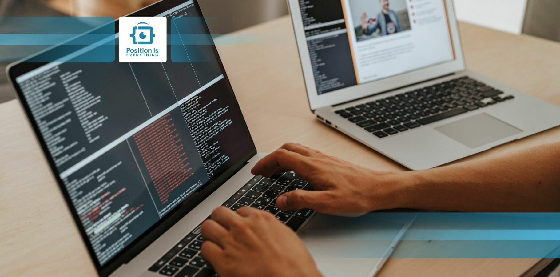 Npm Err! Code Elifecycle: A Profound Debugging Article - Position Is ...