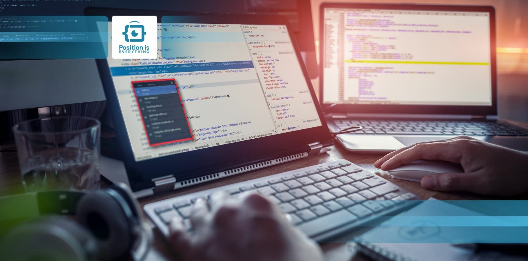 Pkix Path Building Failed: The Only Debugging Guide You Need - Position ...