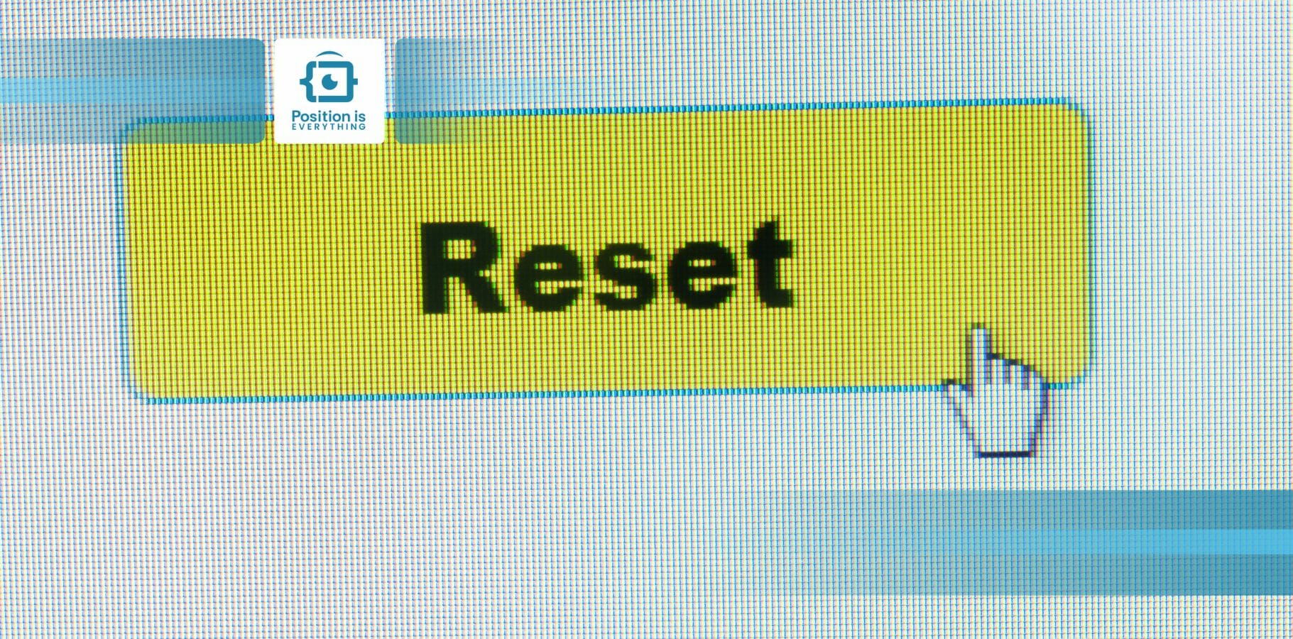 Connection Reset by Peer: Fixing the Inconsistency - Position Is Everything