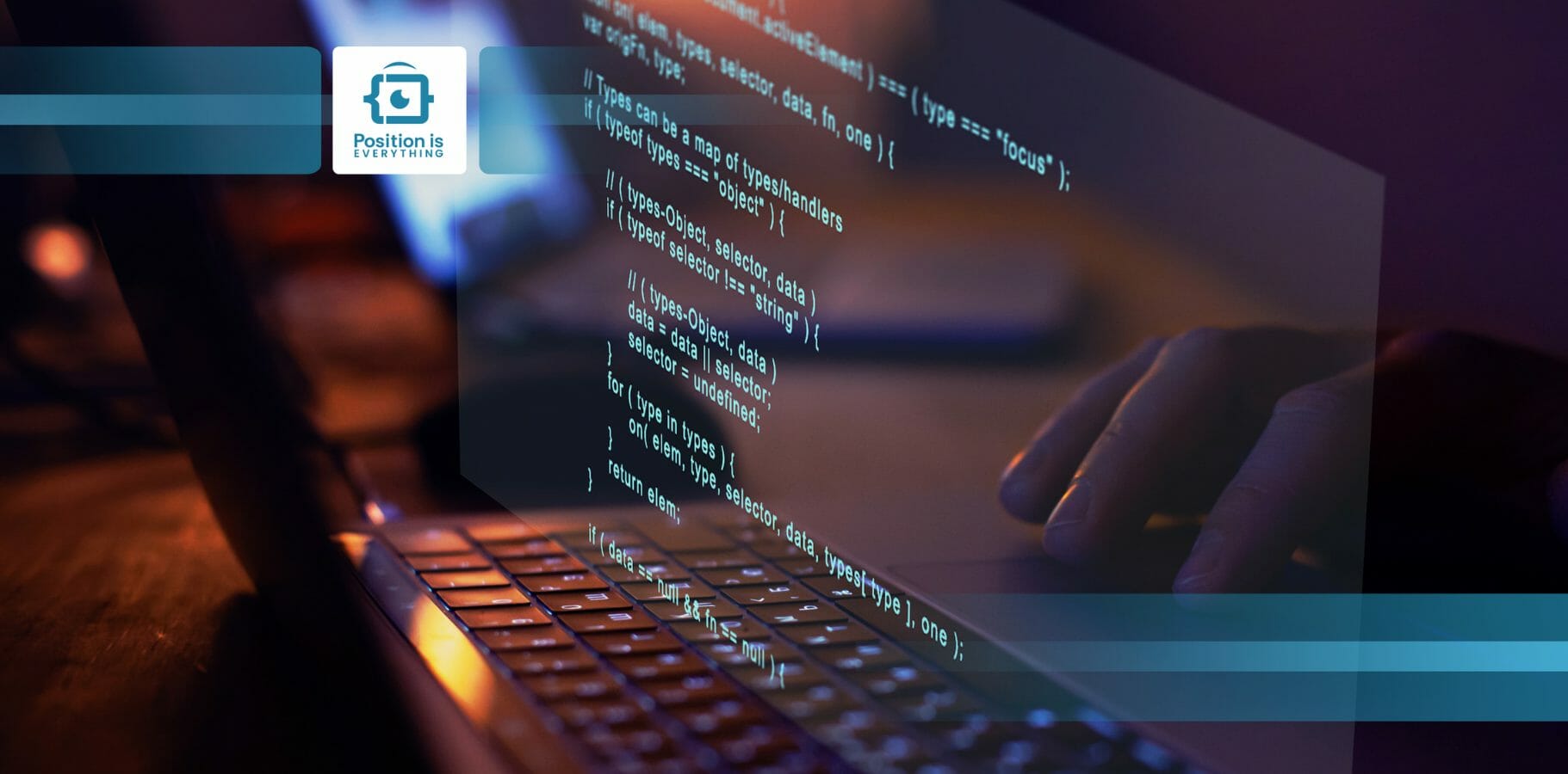 HTTP 403 Error in Java: An Advanced Debugging Article - Position Is ...