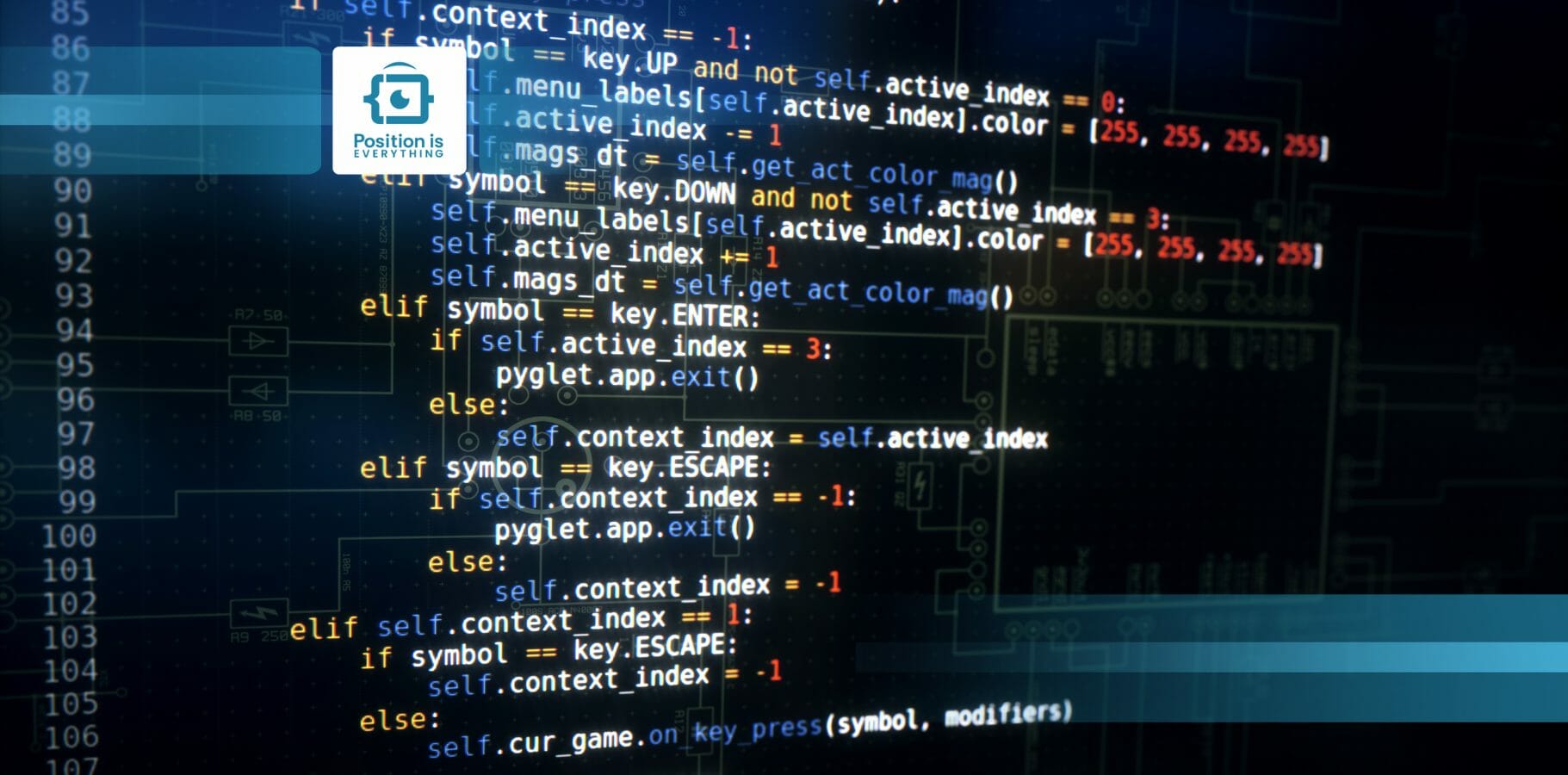 Syntaxerror Invalid Syntax File Stdin Line 1 Debugged Position Is