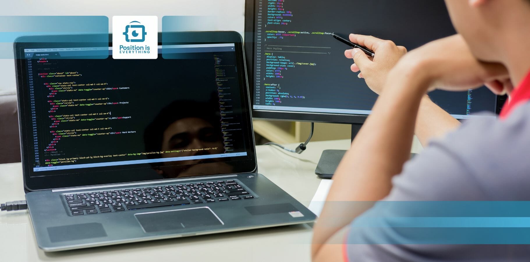 Gcloud Command Not Found: A Detailed Debugging Guide - Position Is ...