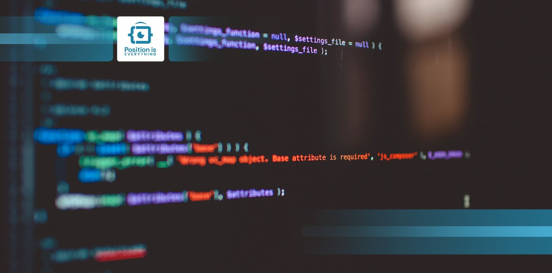 Initializr Error Failed To Fetch Metadata: Get It Fixed - Position Is Everything