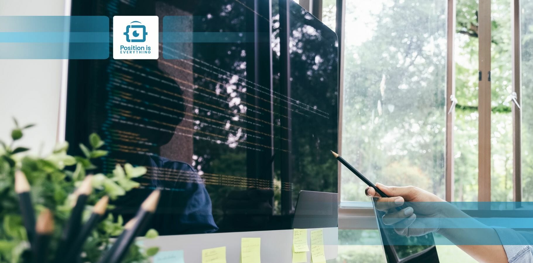 Cuda Error: Device-Side Assert Triggered: Fix Your Project - Position ...
