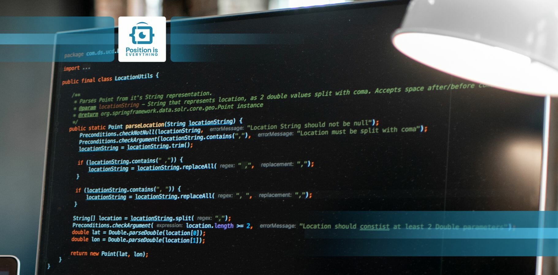 Javax Net SSL Sslhandshakeexception Received Fatal Alert Handshake ...