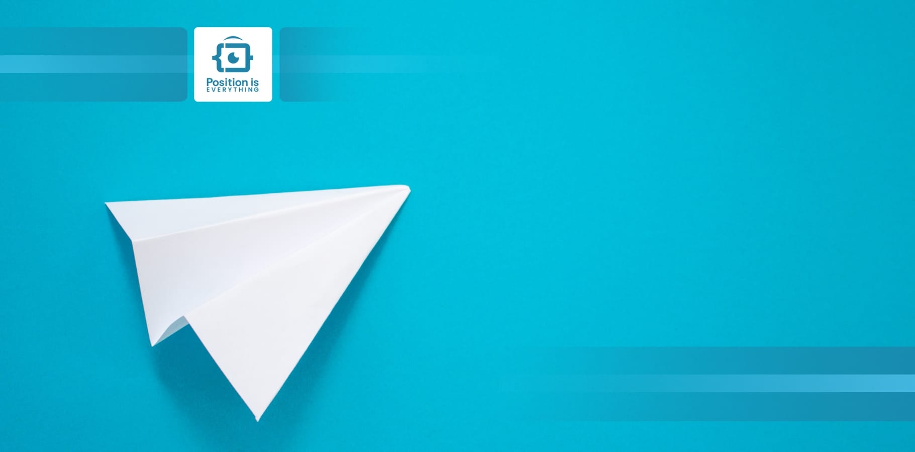 Telegram API Create New Error: A Step-by-Step Solution Guide - Position ...
