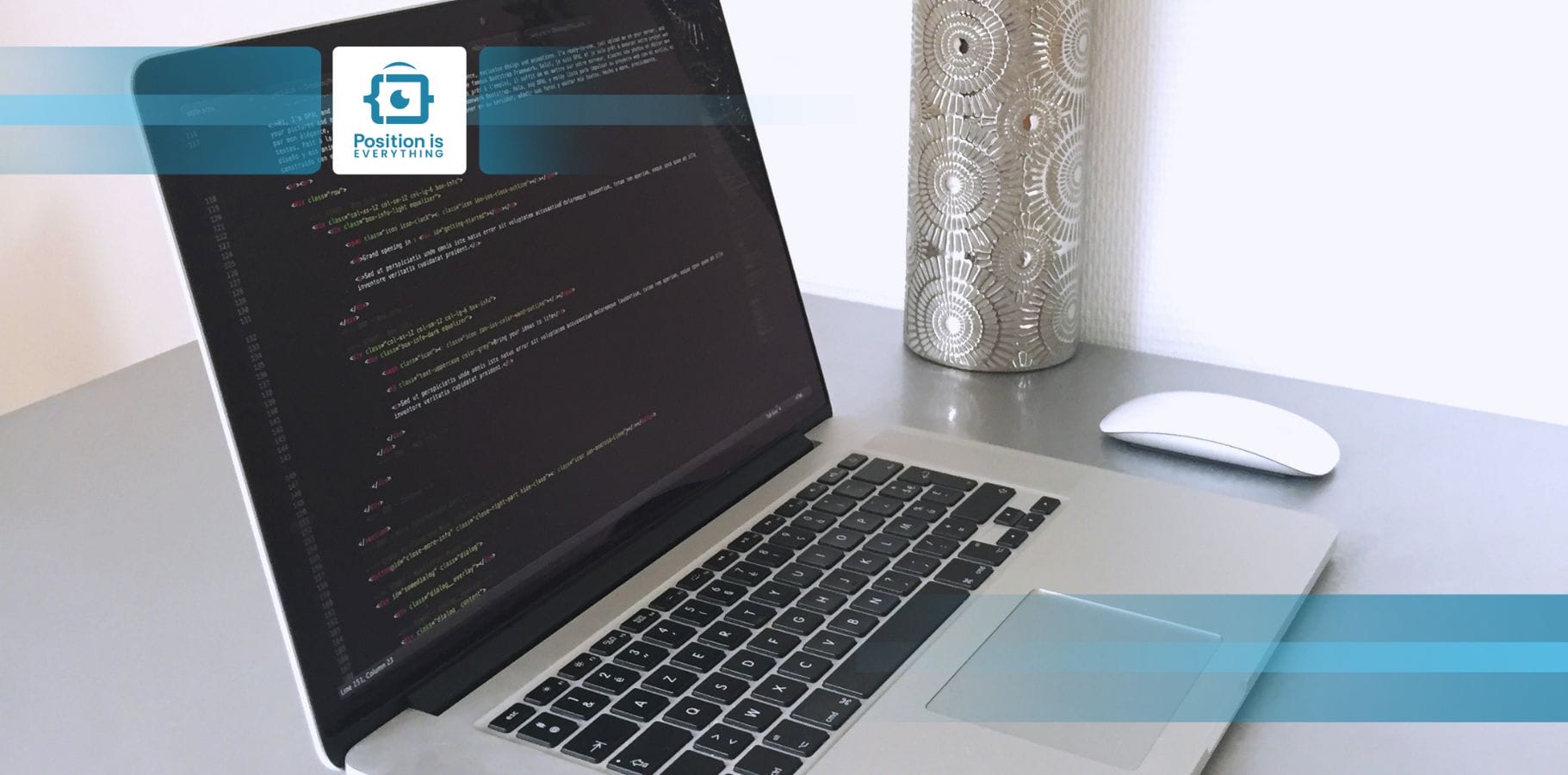 STD Function in C++: Versatile Power and Practical Uses - Position Is ...